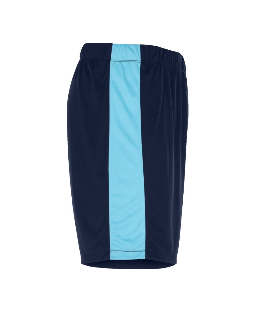MAXI SHORTS ADULTS – VC Sports.co.uk