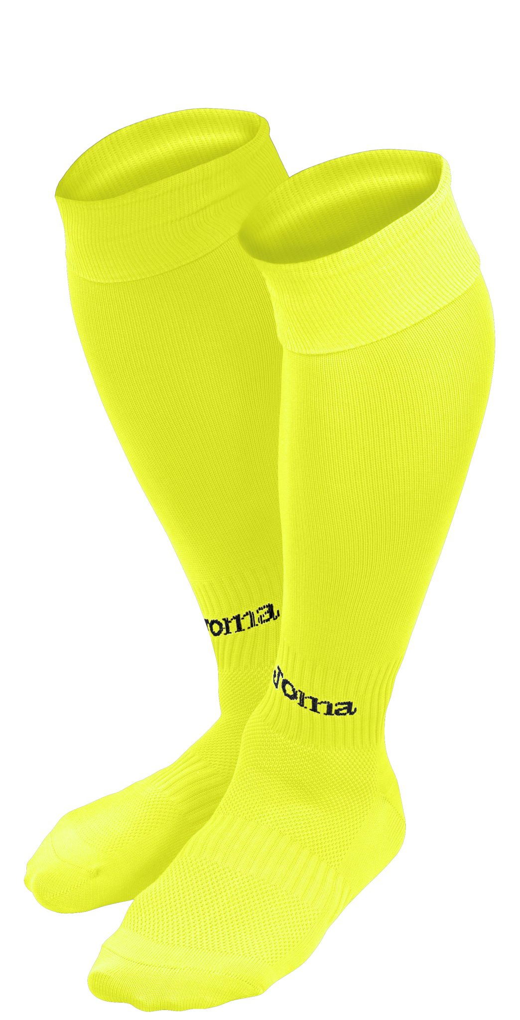 JOMA CLASSIC II SOCKS – VC Sports.co.uk