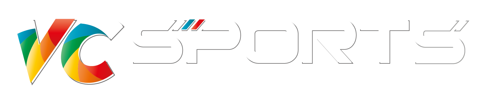 VC Sports.co.uk – Teamwear & Apparel, Print & Embroidery!